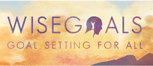 Goal Setting For All - Get on the Road to Fulfilment Today